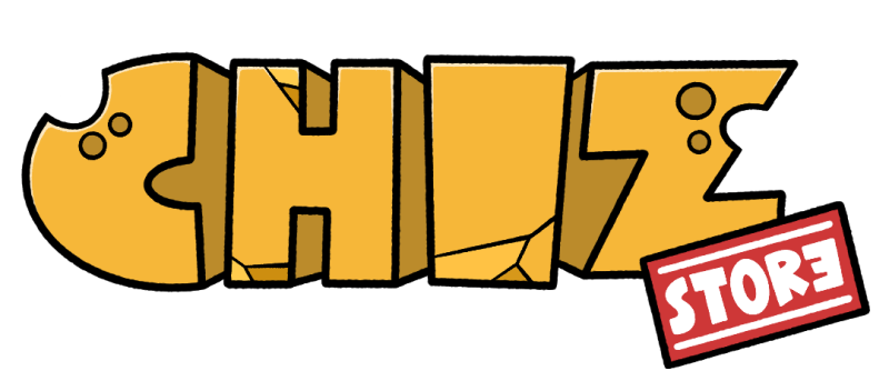 Sewer Rat Social Club